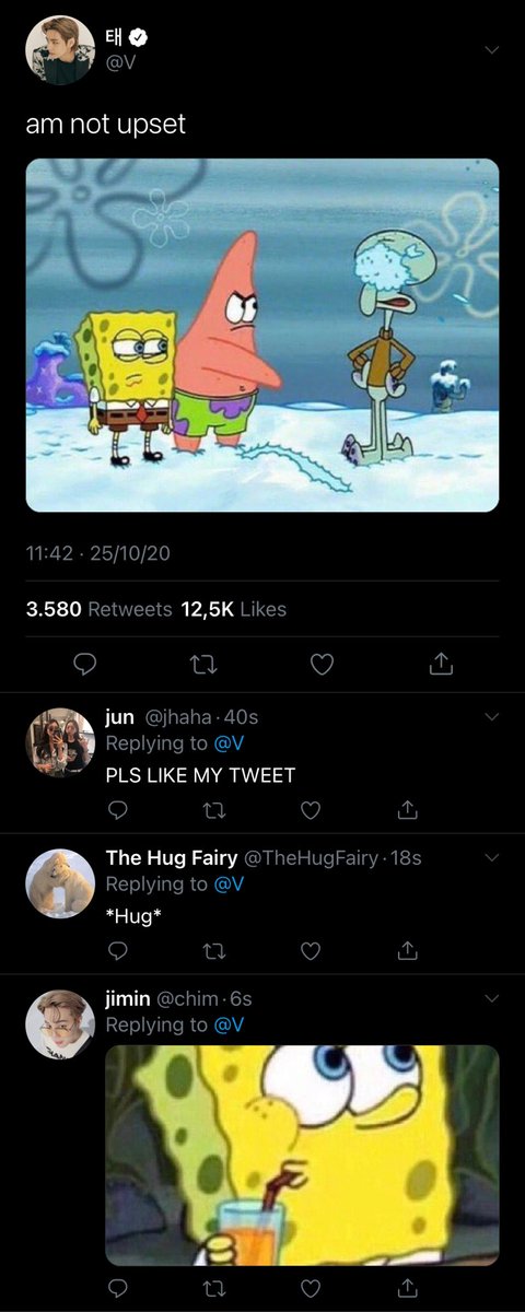 Thread by @vmnsie on Thread Reader App – Thread Reader App