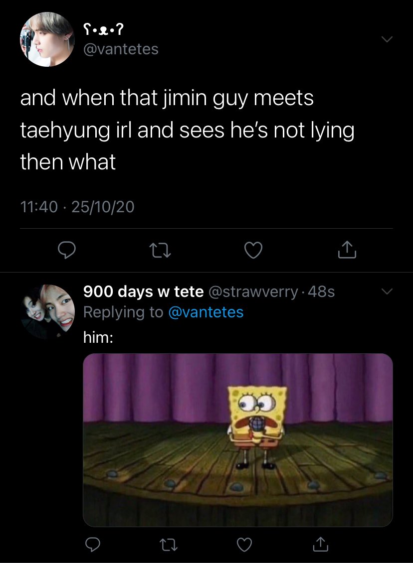 Thread by @vmnsie on Thread Reader App – Thread Reader App