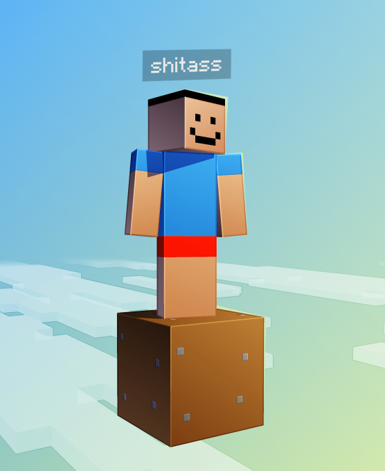 shitass (@account_345) | Twitter