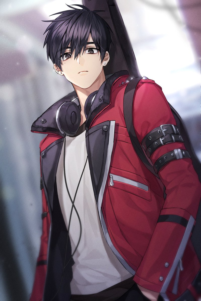 Twoucan - 두미💛 (@doomie_1)