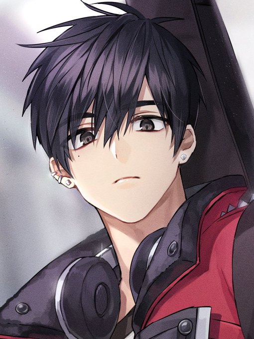 Twoucan - 두미💛 (@doomie_1)