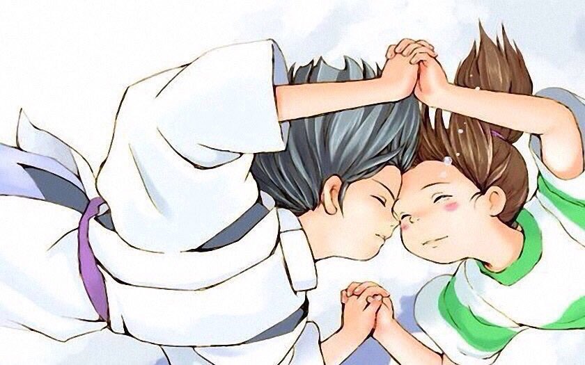 anime visuals @animevisuais
