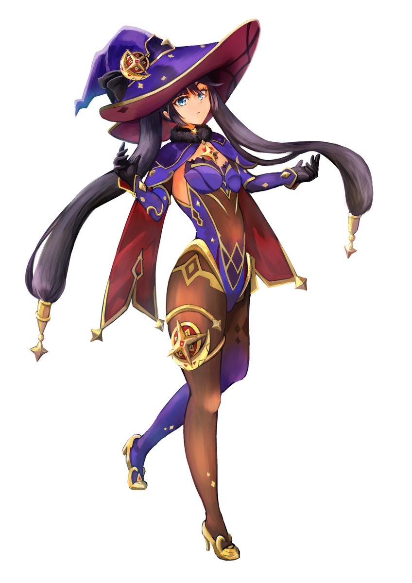 ikumi (@_ikumin3) さんのイラスト・マンガ作品まとめ (30 件) - Twoucan