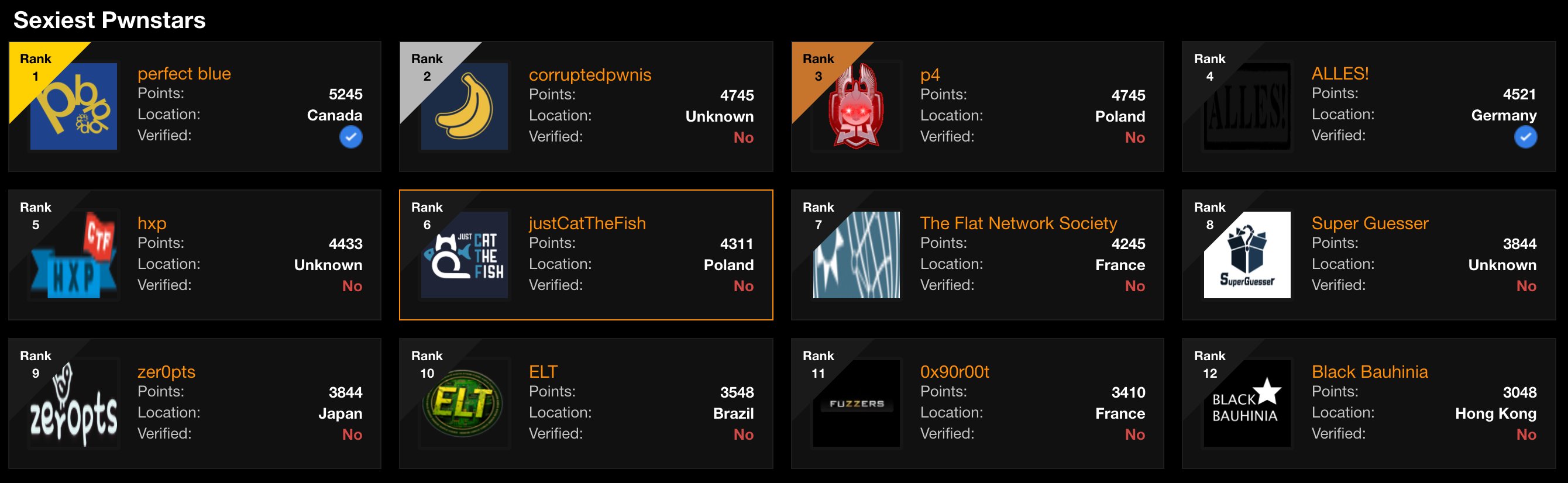 adamm (@adamsimuntis) / Twitter