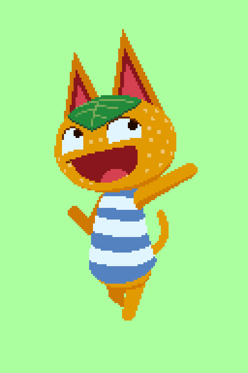 猫目兎くん(ジオそん) (@Geolyte_Meteos) さんのイラスト・マンガ作品まとめ (8 件) - Twoucan