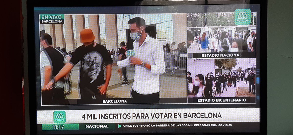 Martin (@nitram_hit) | Twitter