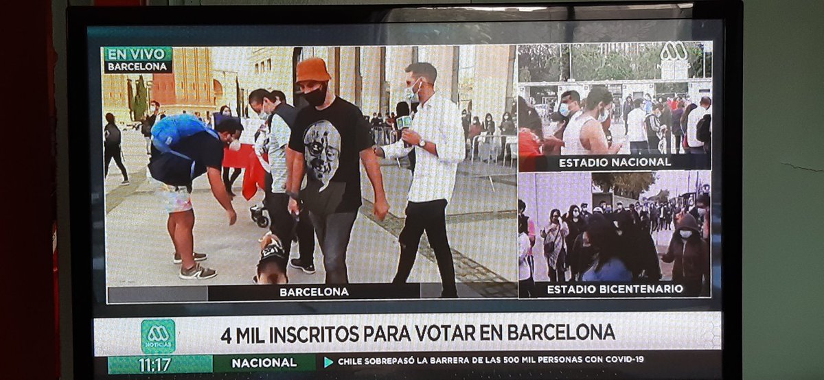 Martin (@nitram_hit) | Twitter