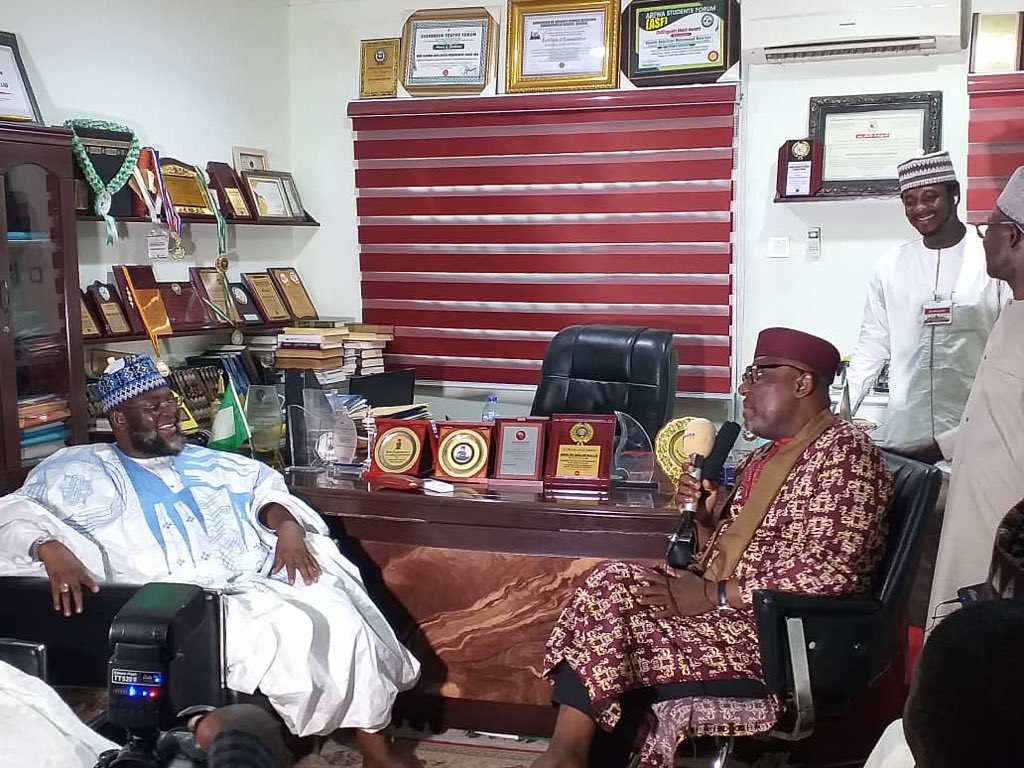 Faisal Bashir Liman (@liman_faisal) | Twitter