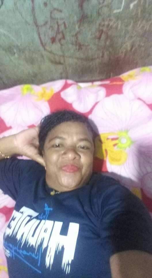 Kanaka Man (@man_kanaka) / Twitter