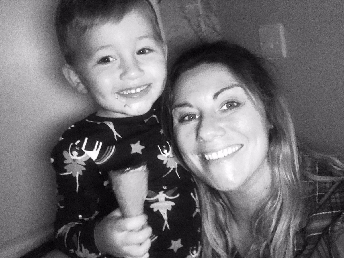 Adele Russell (@AdeleRussell19) | Twitter