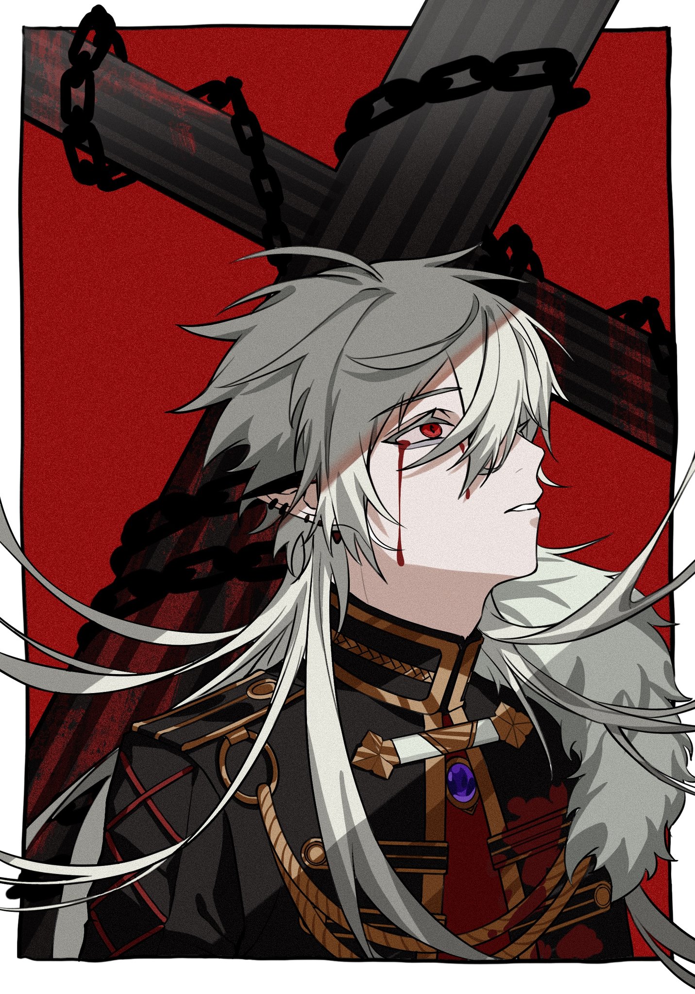 #kuzuart_R - Twitter Search / Twitter