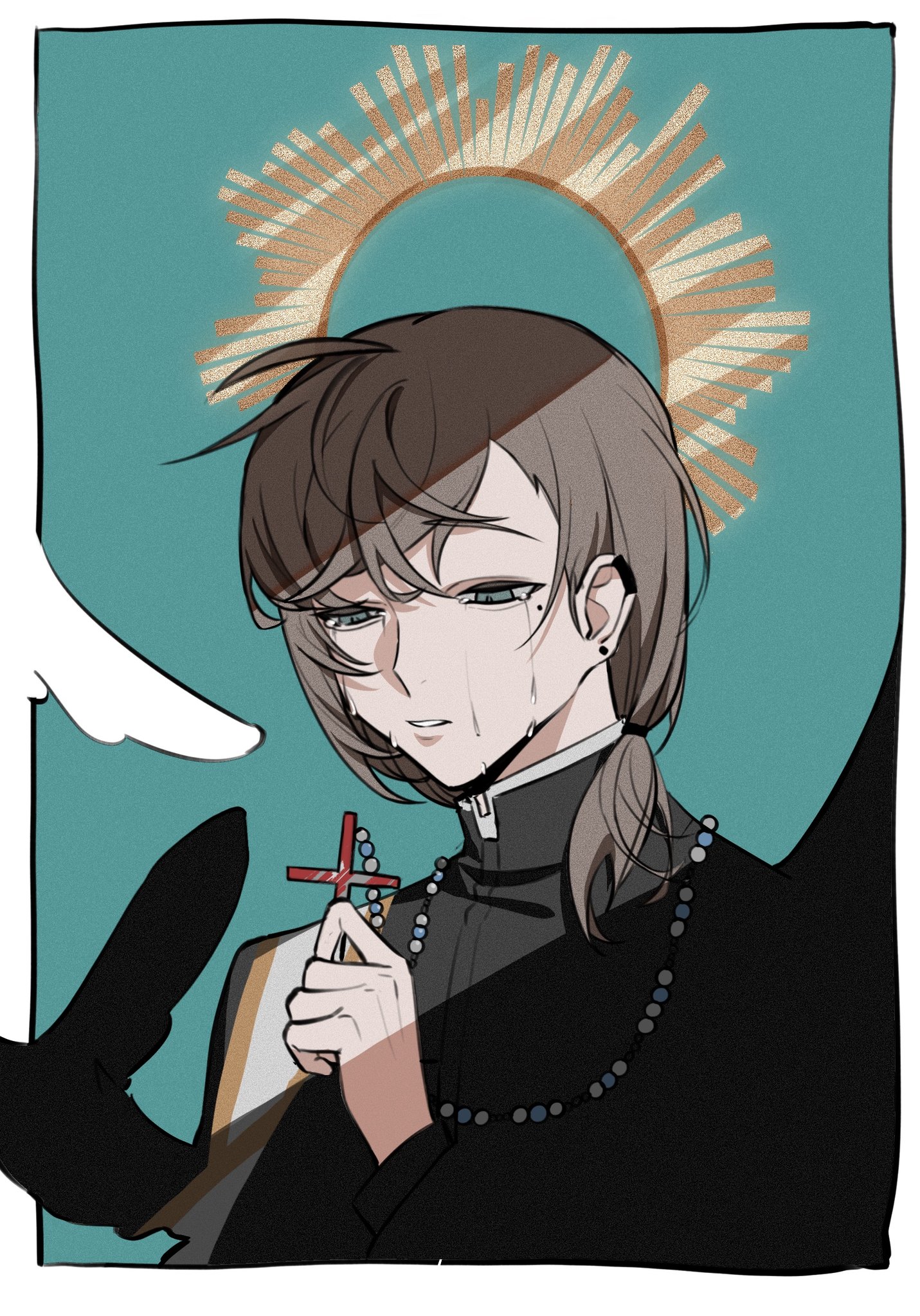 #kuzuart_R - Twitter Search / Twitter