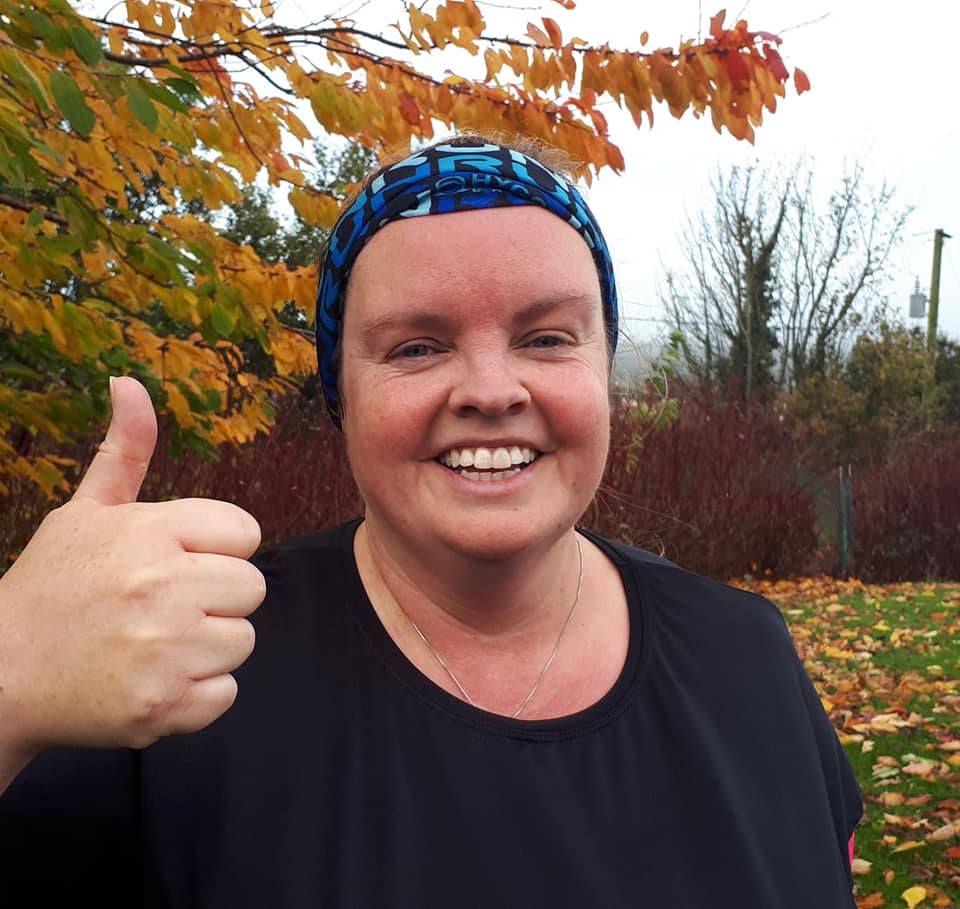 Karen Taaffe's Instagram, Twitter & Facebook on IDCrawl