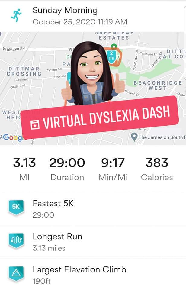 Veronica Burke, M.Ed, LDT, CALT (@Burke_CALT) | Twitter