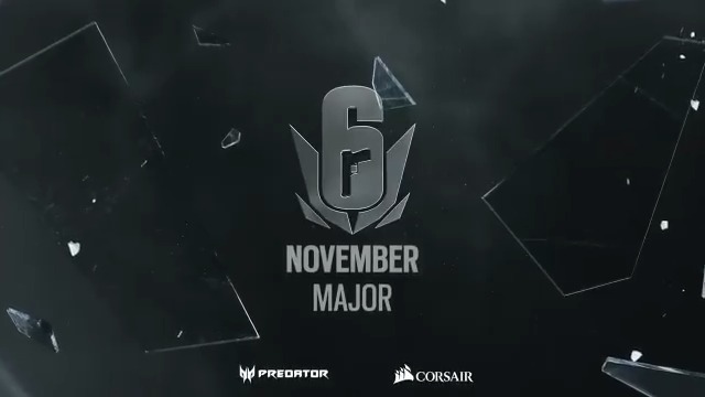 Rainbow Six Siege: Ubisoft vi da la possibilità di comparire nel ...