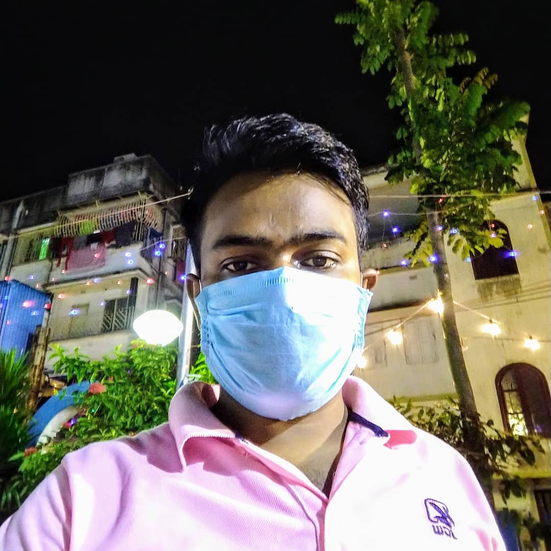 Er. Sultan Mamud (@im_sultan01) | Twitter