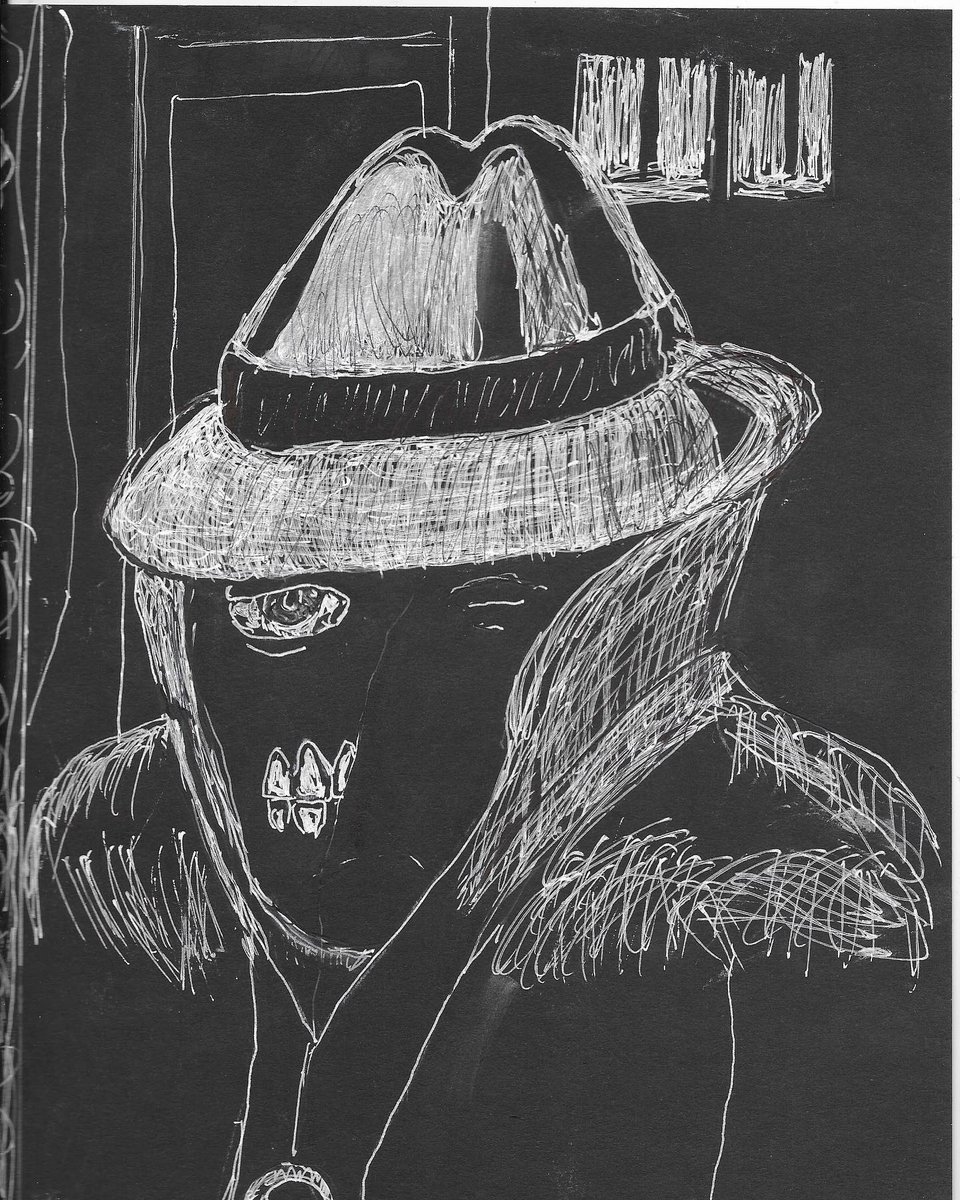 Twoucan - Aeion (@Aeion)