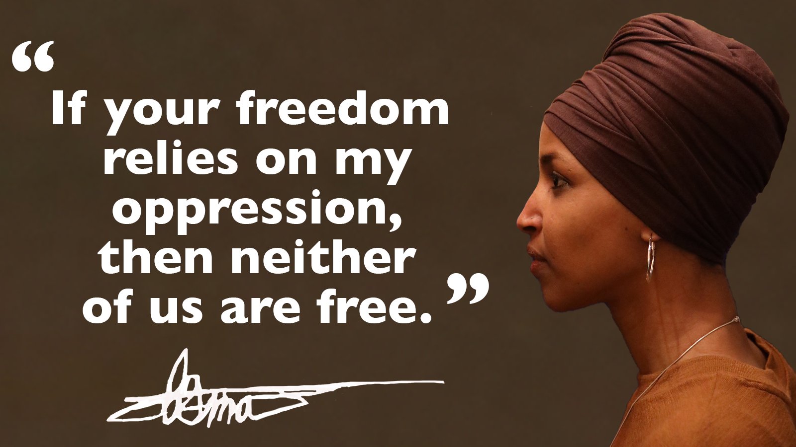 Omar Quotes