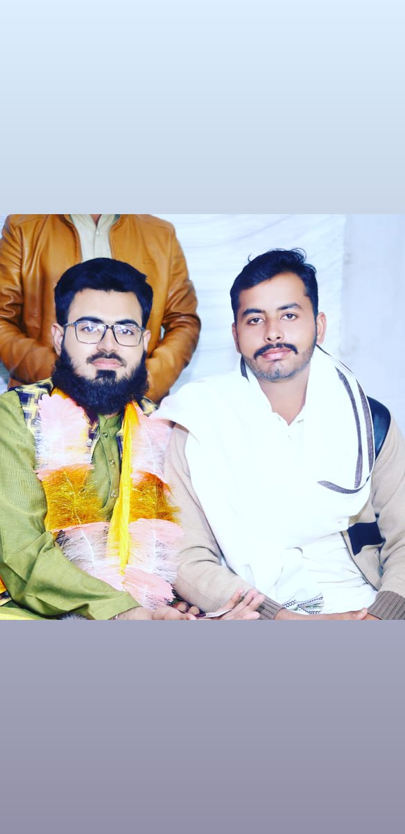 Samee khan (@Sameekhanbhutta) | Twitter