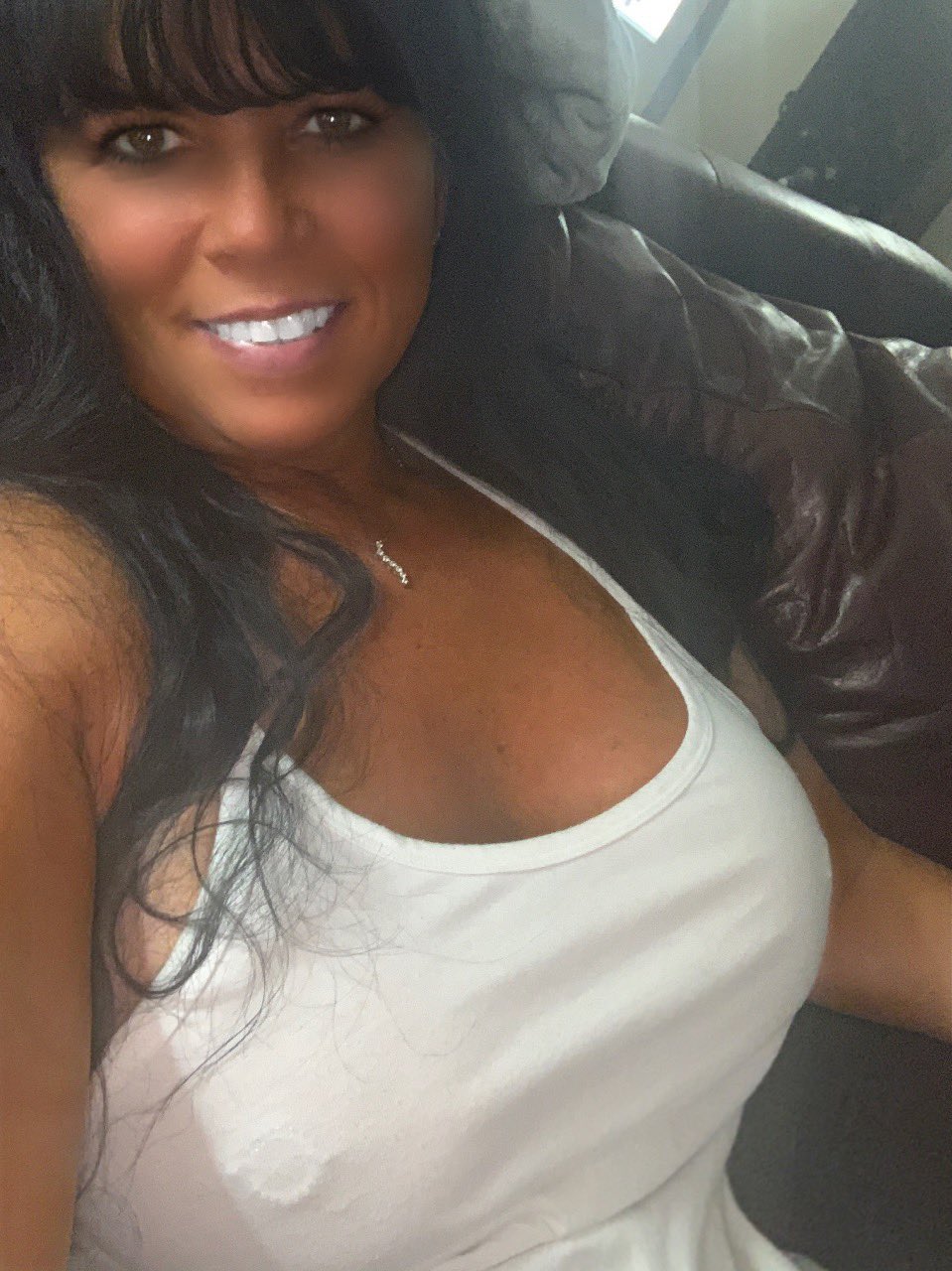 Daisy Atlanta a Southern Peach 🍑🍑🥂🥂 on Twitter: "I hope everyone had a fabulous weekend 😍 I’m ...