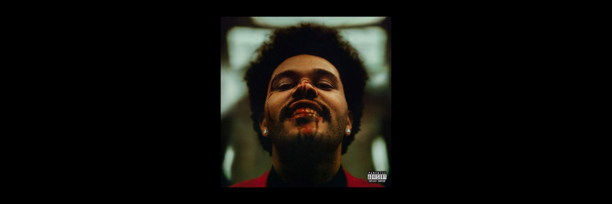 Der Weeknd Twitter Header The Weeknd Details 'After Hours' LP, Unveils