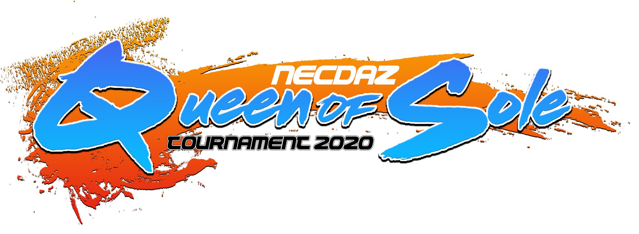 TW Pornstars - Necdaz91. Twitter. Alright folks, the first round of the ...