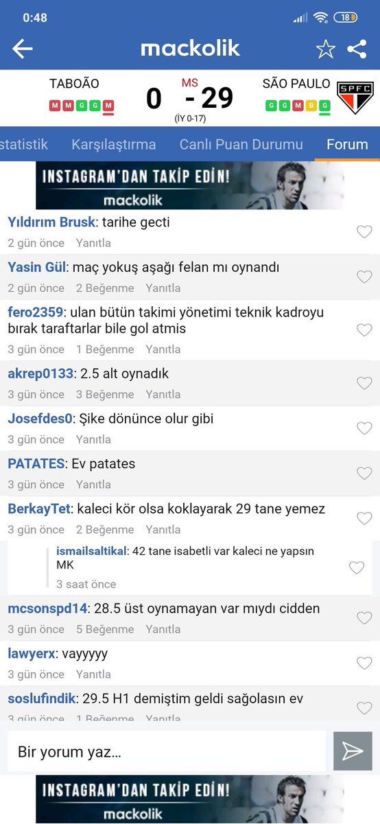 Burak Can Okur (@BCOGRAM) | Twitter