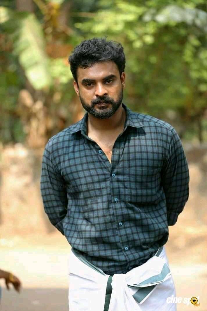 AROMAL (@AROMAL40510625) | Twitter