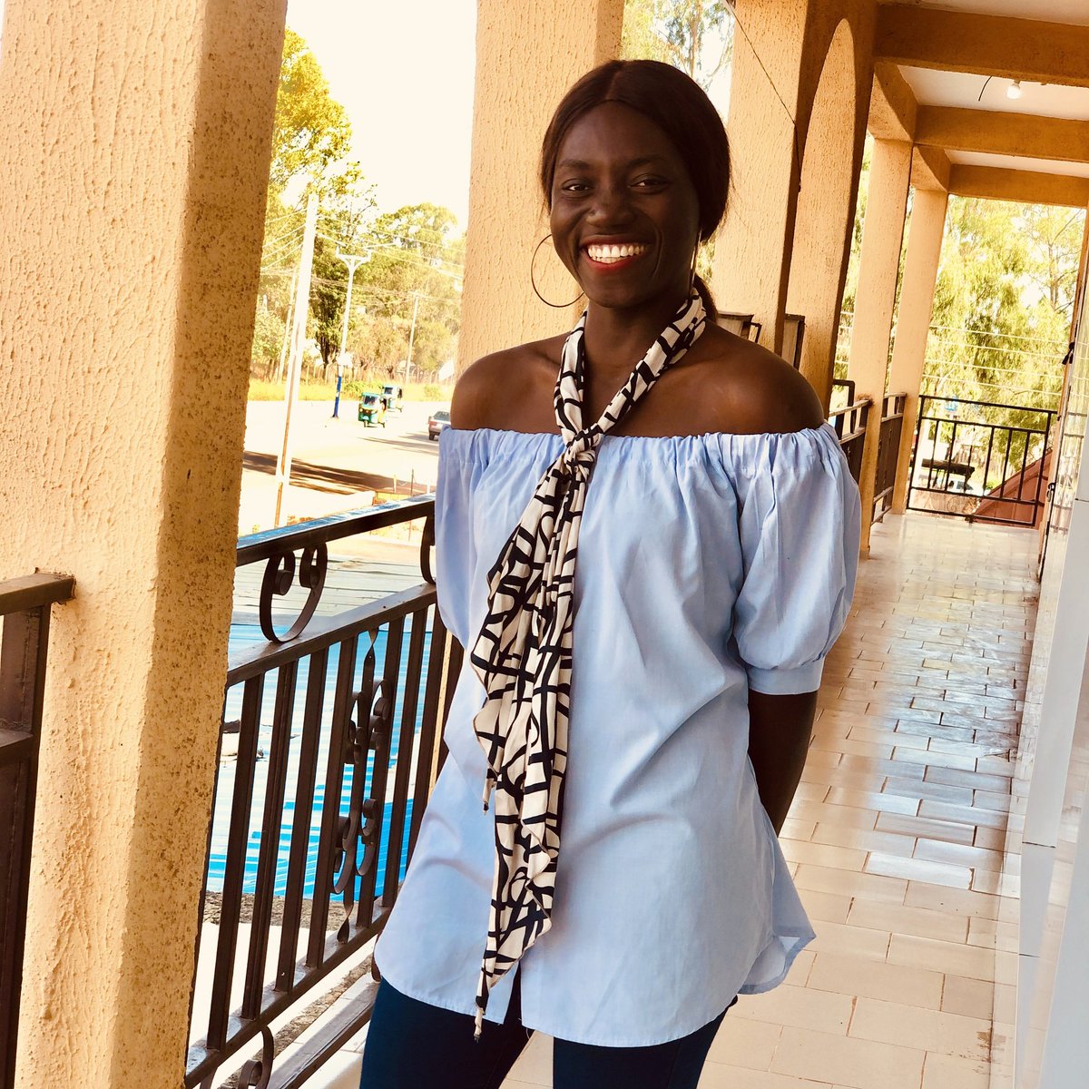 Chinonso Aluma (@AlumaChinonso) | Twitter