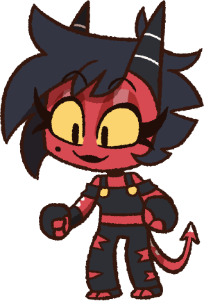 hunicordのTwitterイラスト検索結果。