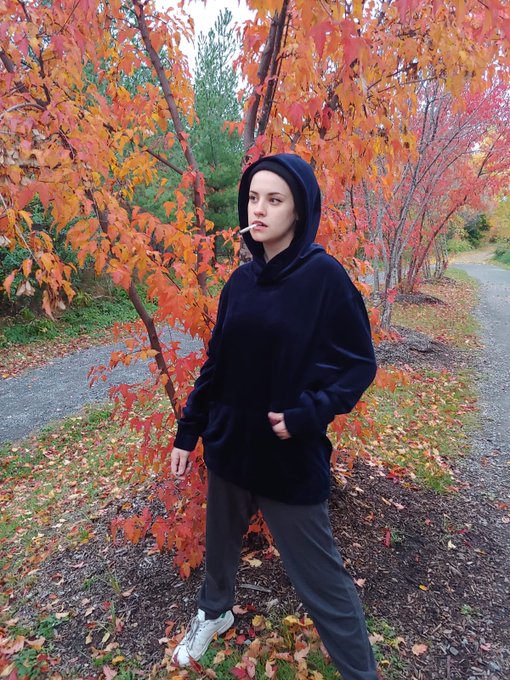 TW Pornstars - Quinn Finite. The latest pictures and videos from ...