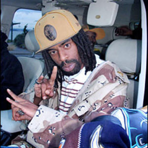 What Did Mac Dre Die Of