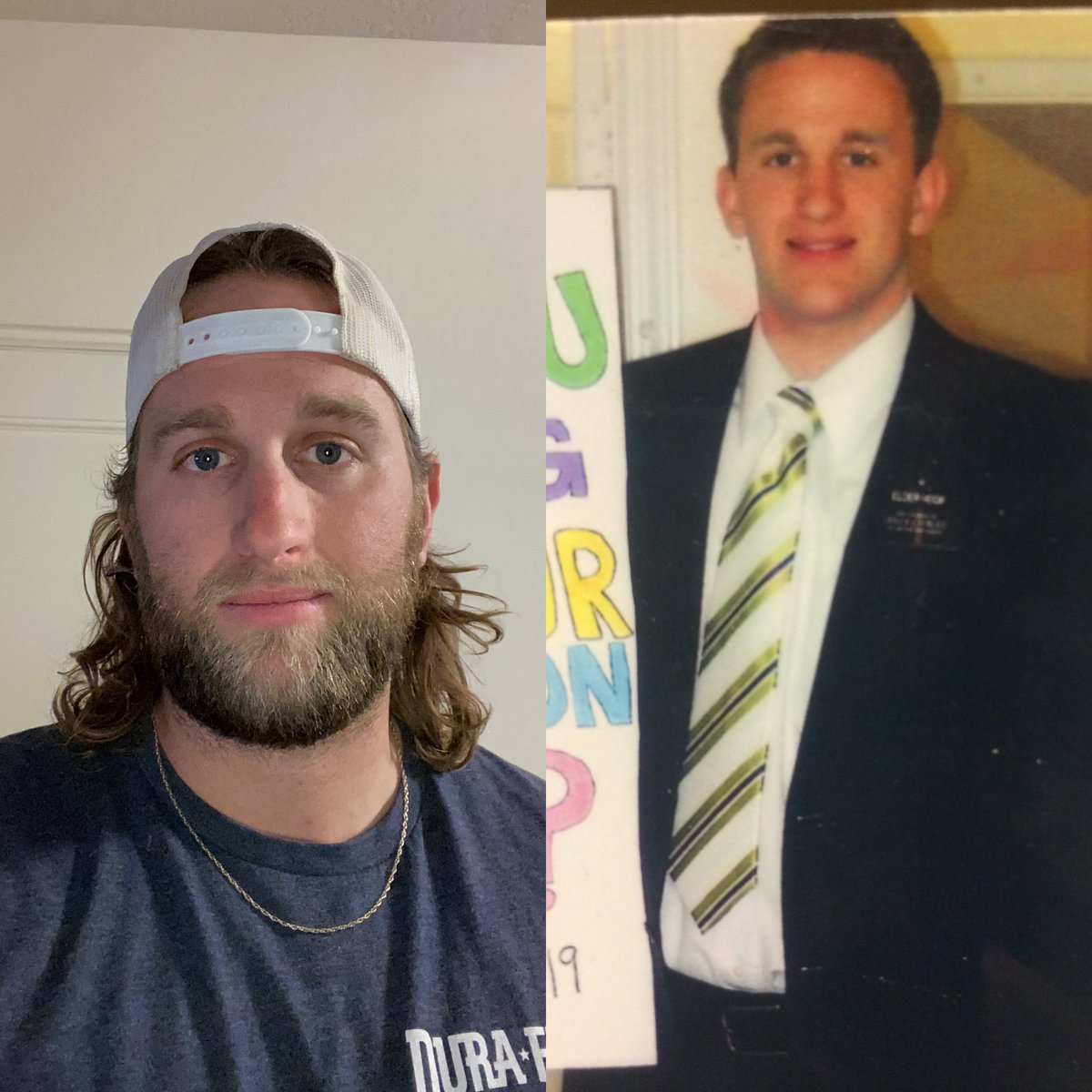 kevin hock (@KevinHock) | Twitter