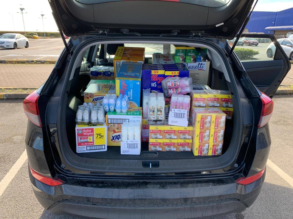 Freemasonry in Japan - joinfreemasonry