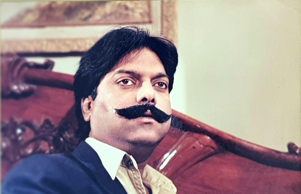 Salahuddin Tunio Sons