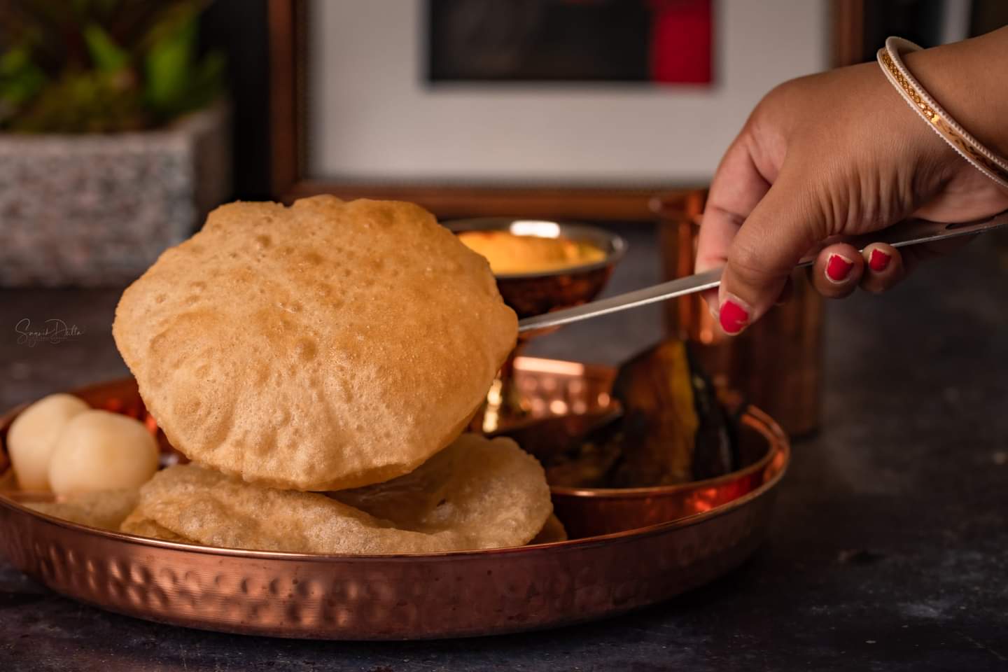 Sagnik Dutta (@TheFrameCatcher) / Twitter