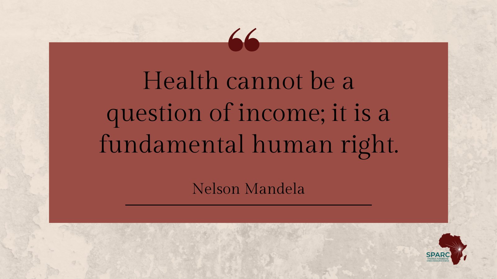 Nelson Mandela Health Quotes Nelson Mandela's Most Inspirational