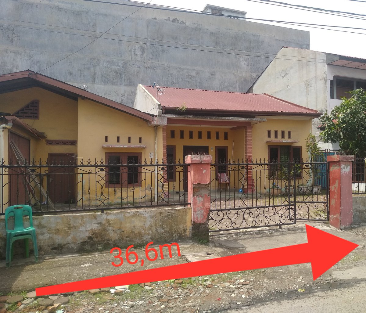 M Mujtahid Fikri (@mujtahid_fikri) | Twitter