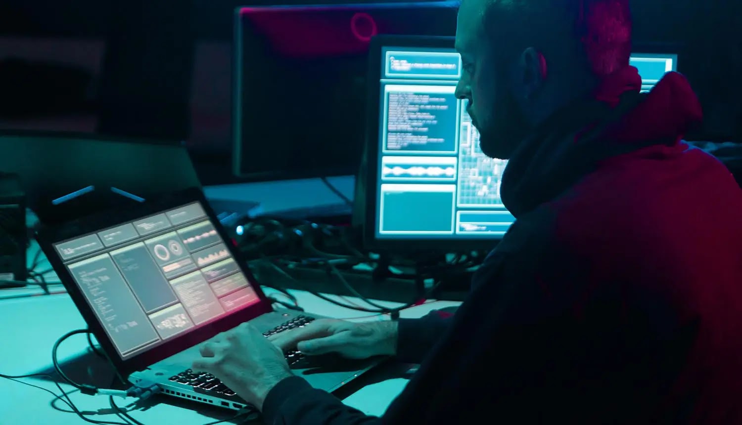 MI6 ROGUE on Twitter: "US Election: Russian hackers Attack US networks: Russian hackers have ...