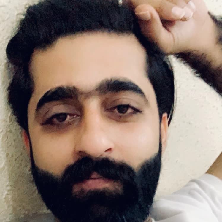 Adeel Haider Syed 🎭 (@Adeel0fficial) | Twitter