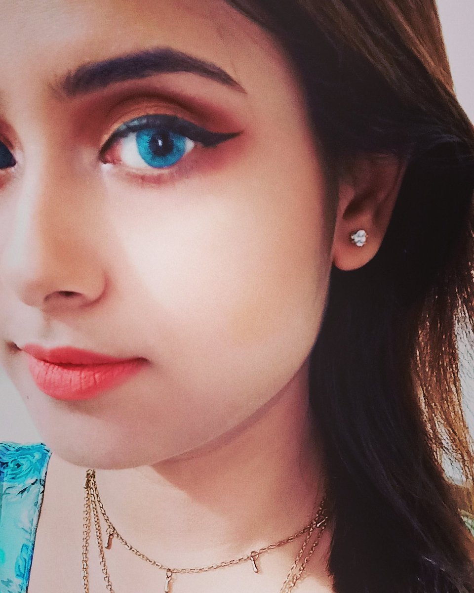 Rownak Usha (@rownak_usha) | Twitter