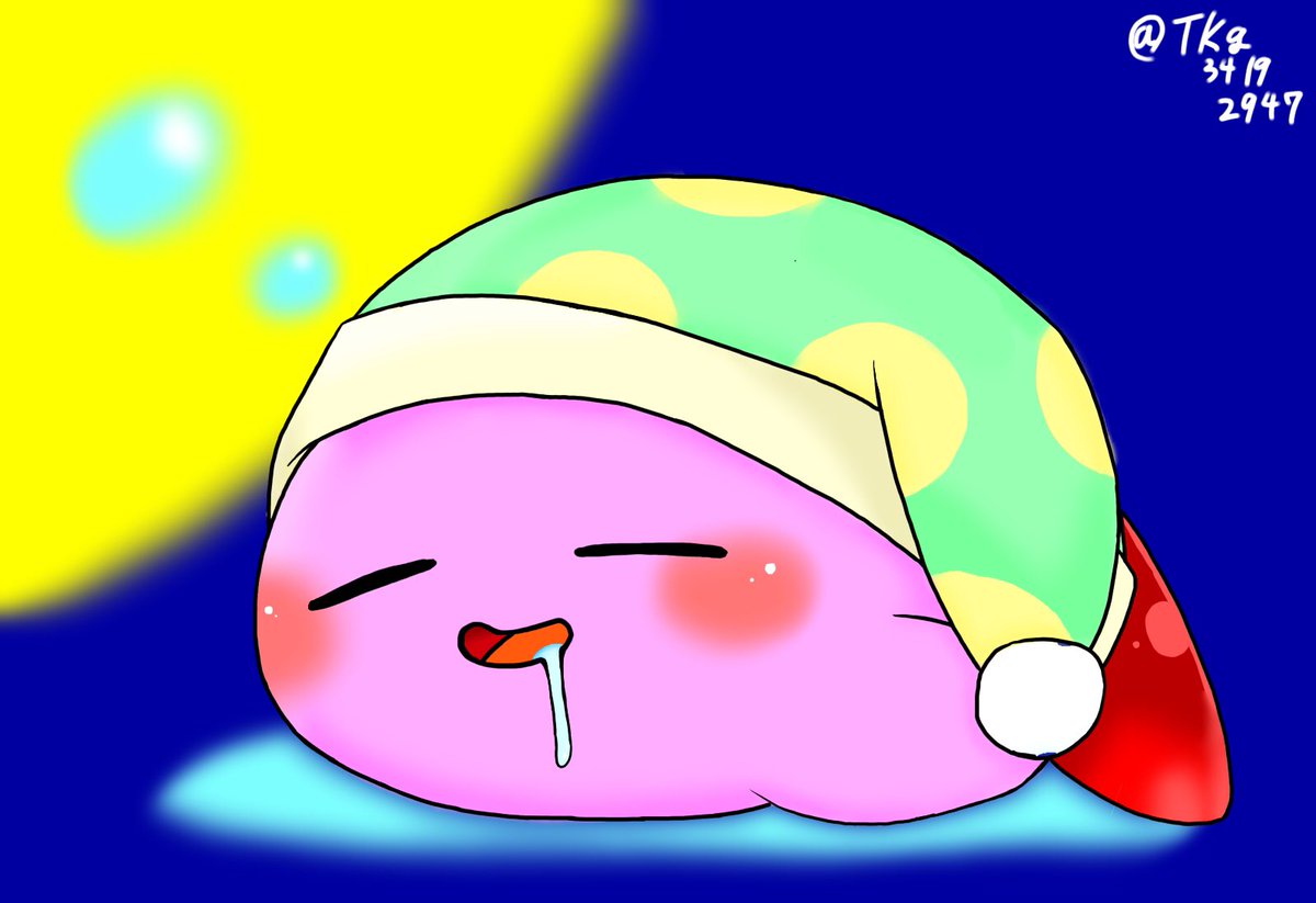 「描いてるときボーボボのカメラップ聴いてました。 」Tkg@C104参加予定の漫画