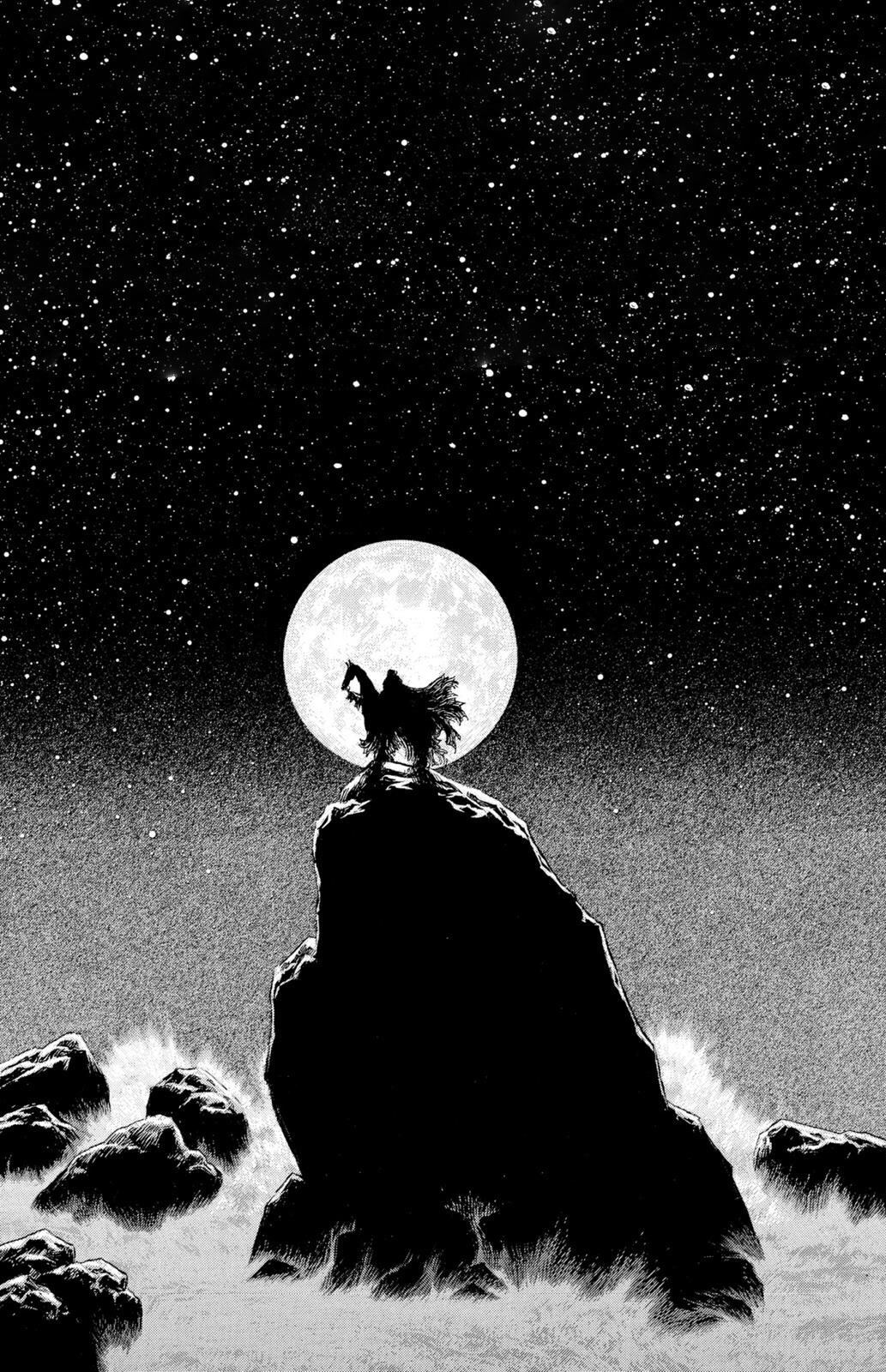 Berserk Skull Knight Wallpaper