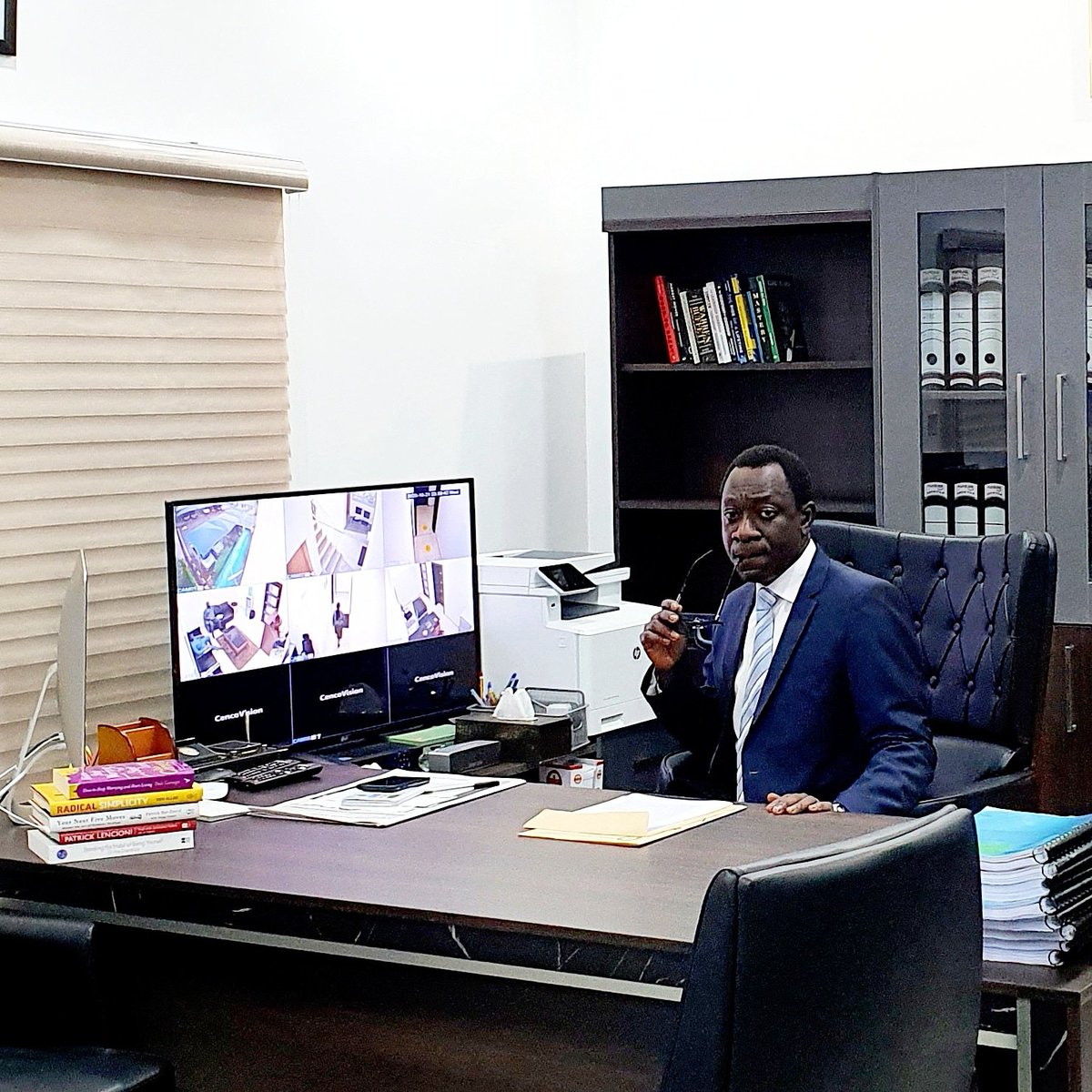 haruna umar kiru kano (@kiru_kano) | Twitter