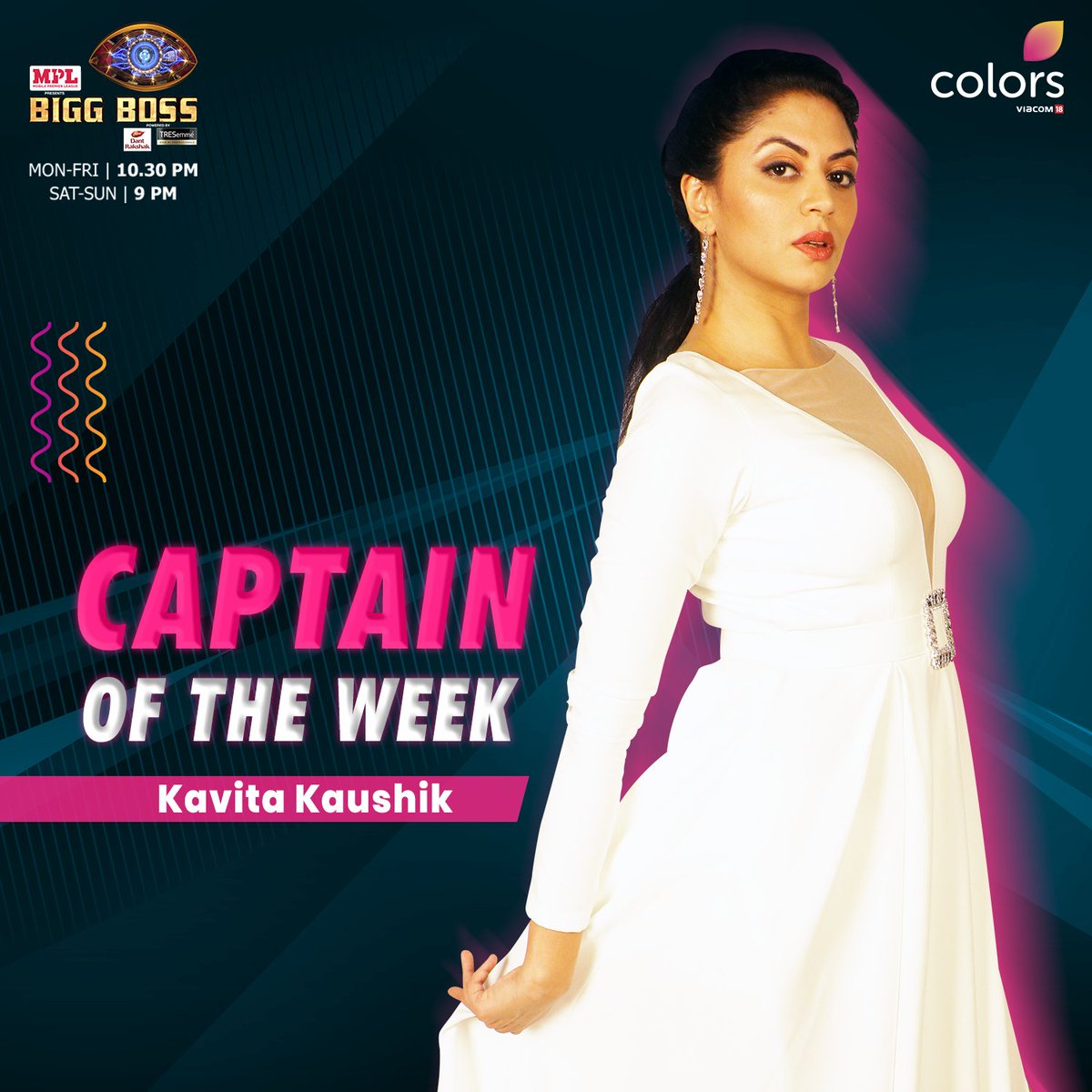 Aditi jha (@Aditijh76659467) | Twitter