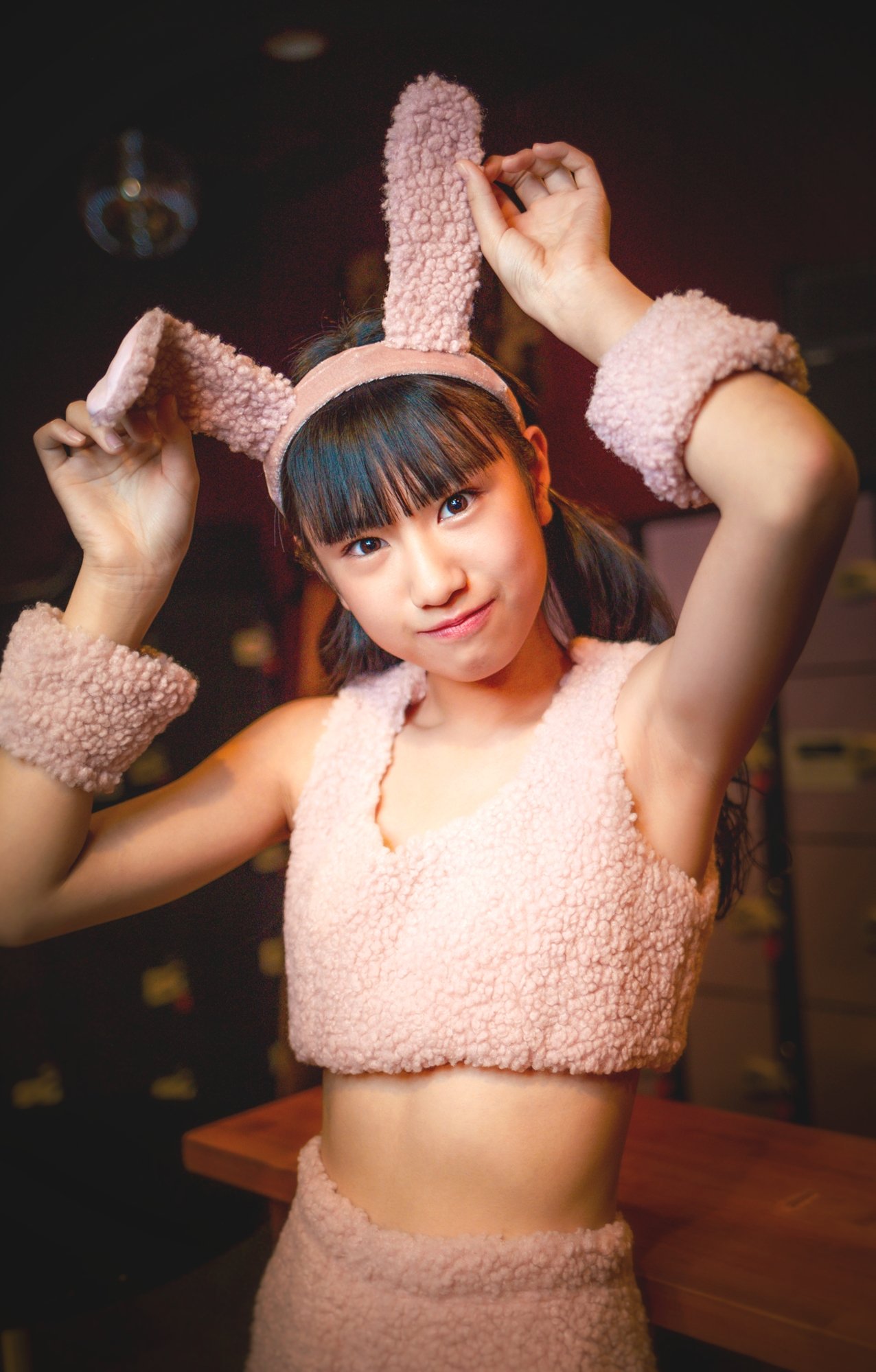 しば on Twitter: "2020/10/25 MIO @Risingzero30 #MIO #RISINGZERO https://t.co/nwMNettJLc" / Twitter