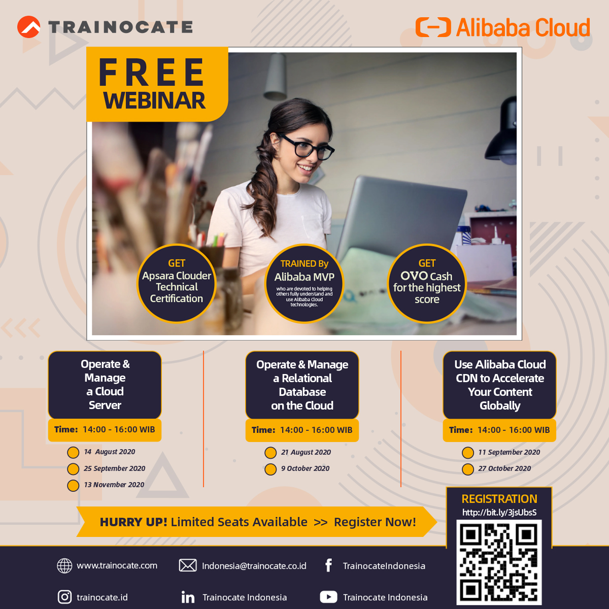 dini wulandari (@diniwulP) | Twitter