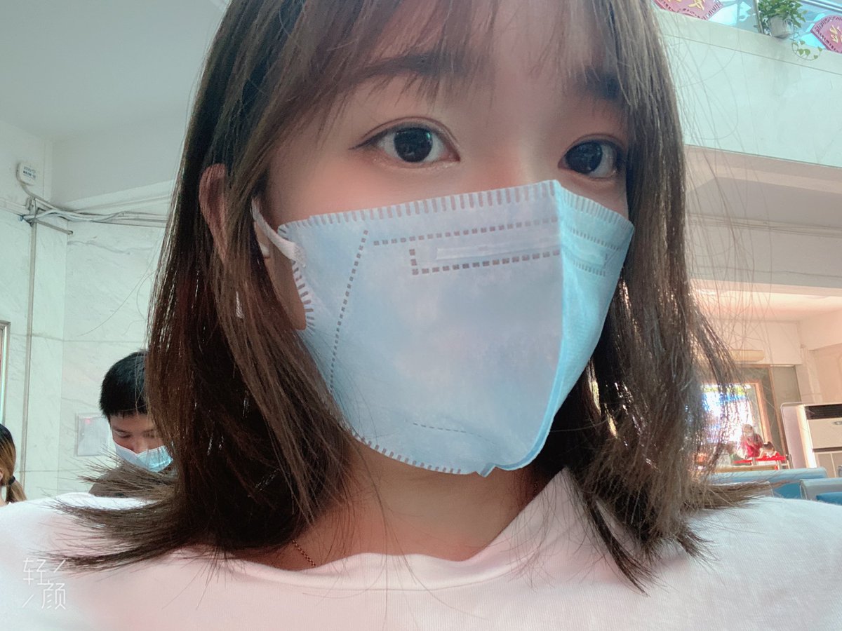 Simin Chen @1 (@SiminChen11) | Twitter