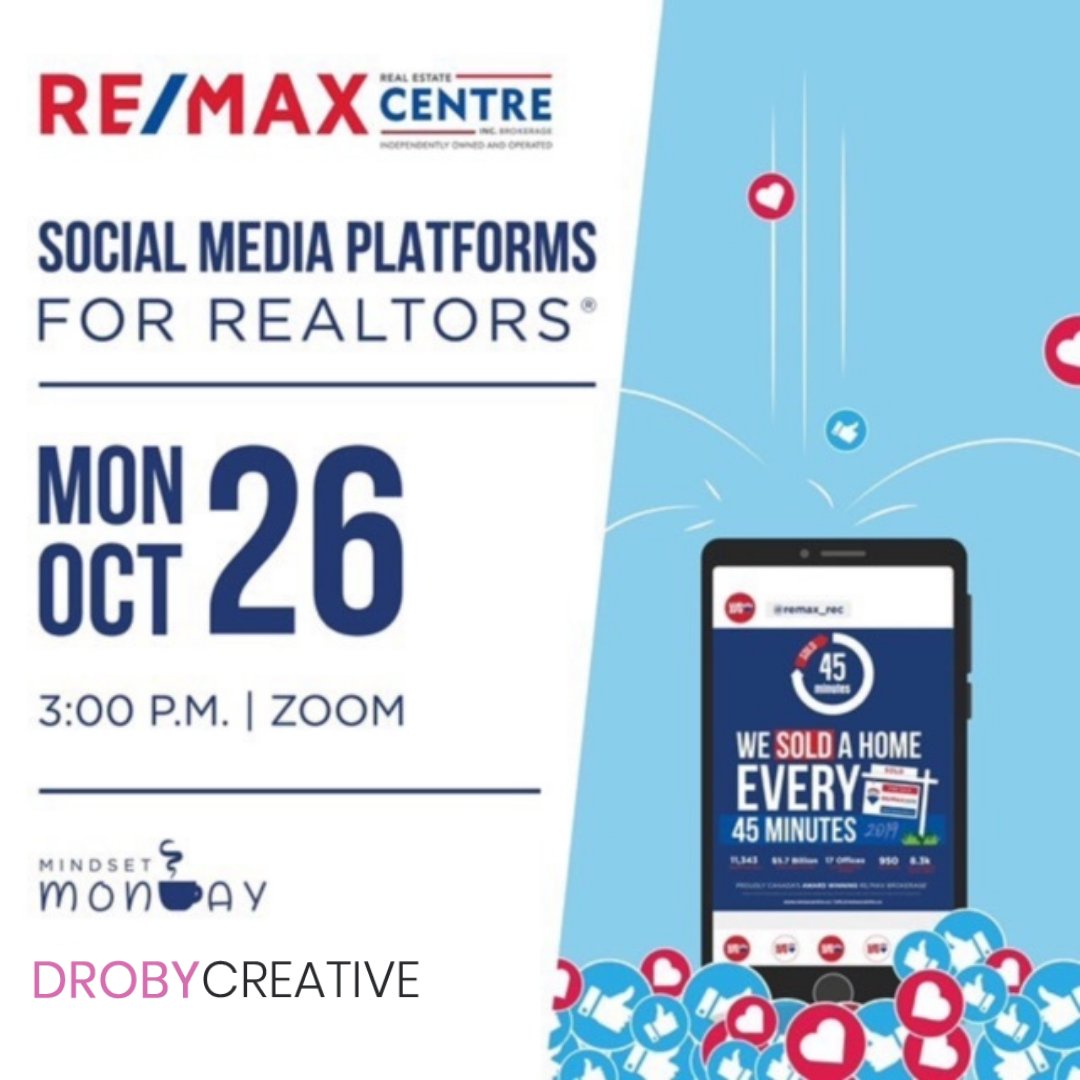 UTHRIVE Online (@uthriveonlineca) | Twitter