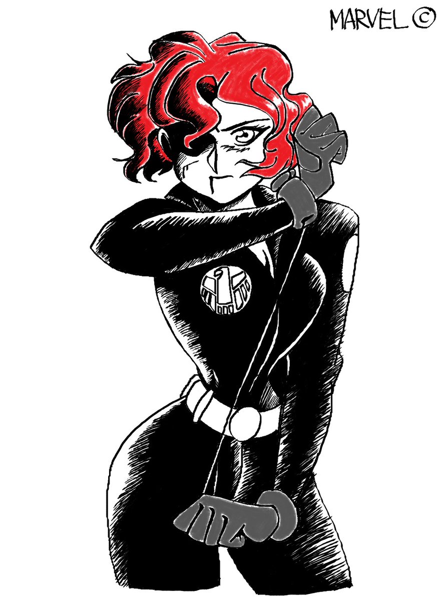 Liam Wei Luen (@BDTXIII) さんのイラスト・マンガ作品まとめ (4 件) - Twoucan